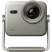 Проектор Hisense M2 PRO