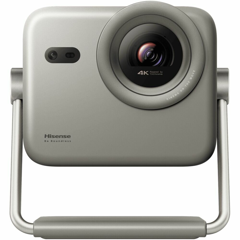Проектор Hisense M2 PRO