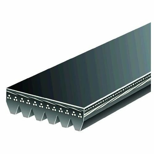 Ремень поликлиновой Bando 6pk1330