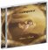 Mainpoint. Heaven / Earth (CD) (СД диск, CD Box, Россия, CD-Maximum)