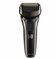 Электробритва POLARIS PMF 1013RC PRO