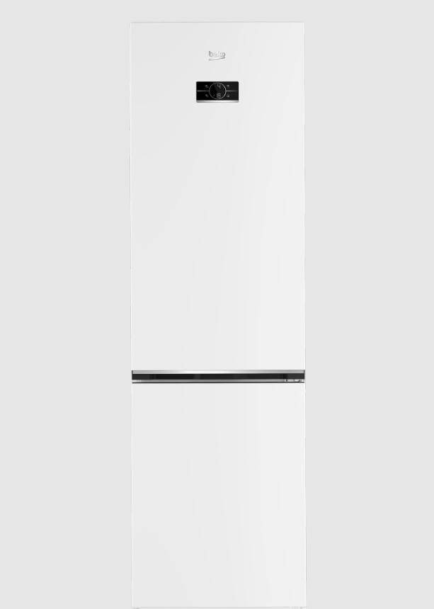 Холодильник Beko B5RCNK4067HDW