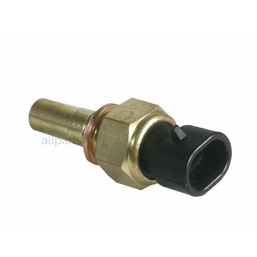 BM-MOTORSPORT DT2112 датчик температуры охлаждающей жидкости, инжектор, ВАЗ 2108-2112, 1118, 2170, 2190, 2192, 2194, VESTA