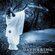 Компакт-диск The Gathering - Almost a Dance (CD) (CD) (1 CD)