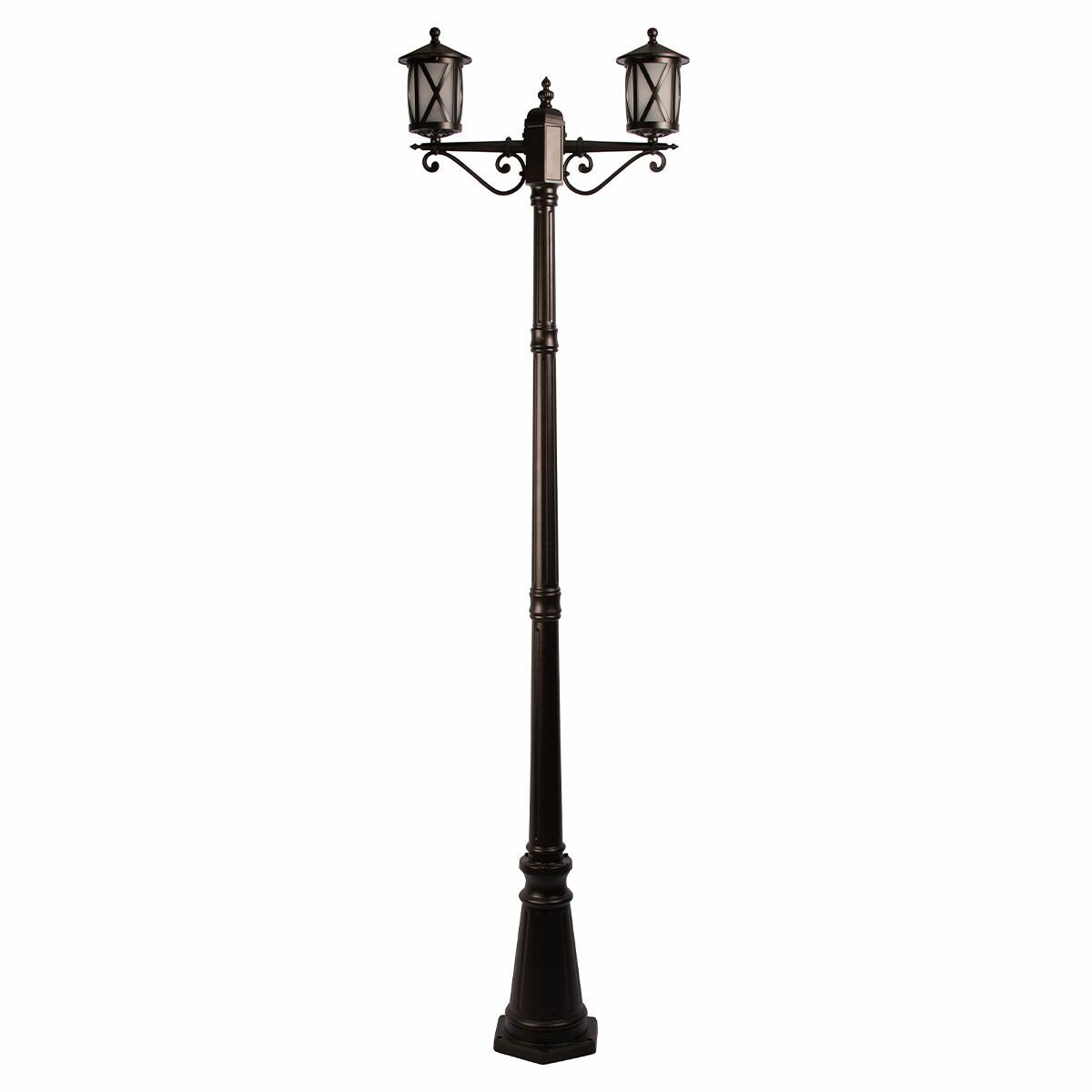 Ландшафтный светильник LOFT IT Ravenna 100016/2200