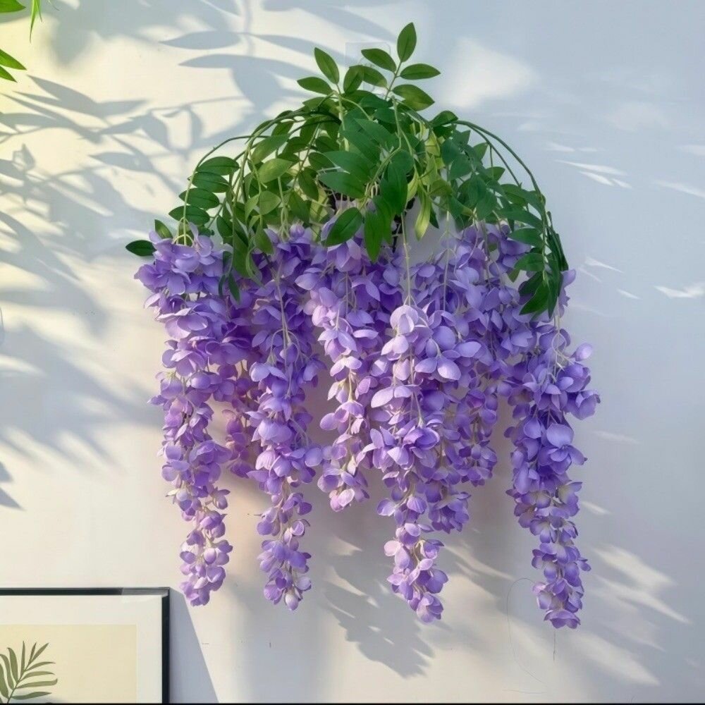 Стабилизированные цветы, 1 шт