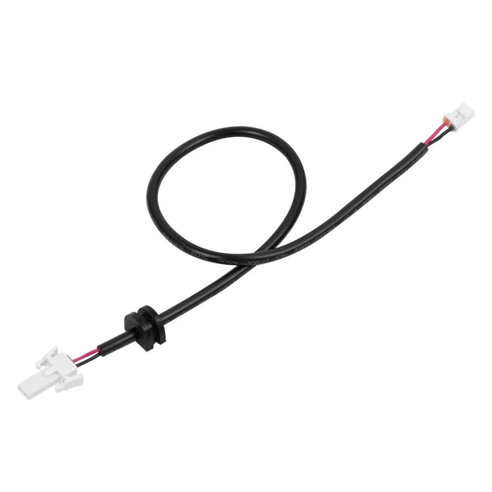 Кабель аккумулятора для заднего фонаря электроскутера Ninebot Max G2/G30/G30D/30LP