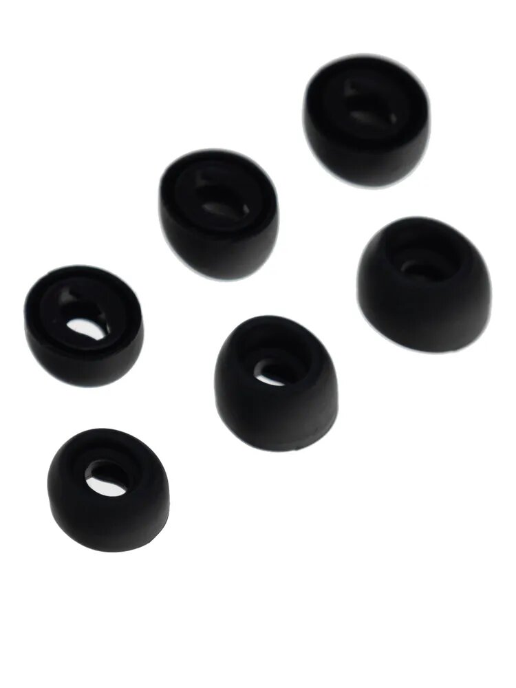 [Прямые закупки за рубежом]Амбушюры для наушников Sam Galaxy Buds Pro