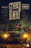 Безнадега: роман. Кинг С.