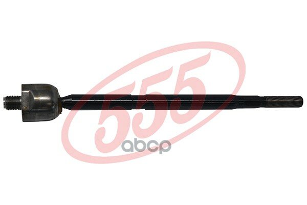Тяга рулевая 555 арт. SR3380