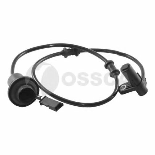 Датчик abs Ossca 08610 для Mercedes S-CLASS C215, W220