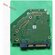 Плата HDD 100788341 REVC 4T