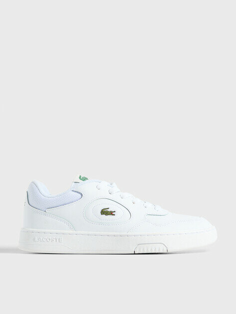 Кеды LACOSTE 746SFA0042