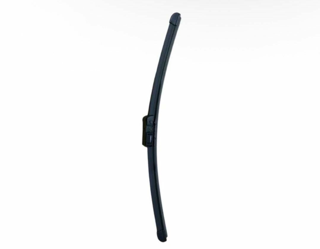 GEELY Щетка стеклоочистителя передняя правая арт. 6020018600