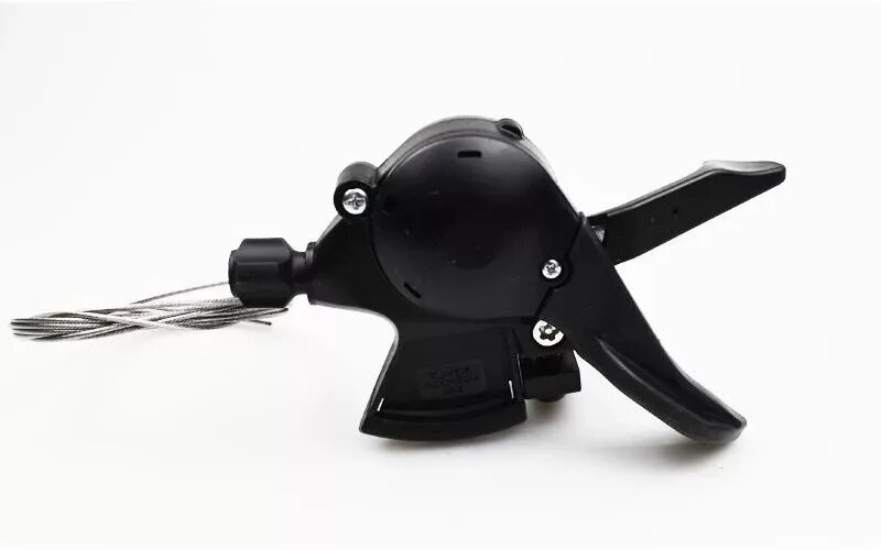 Shimano Шифтер — фото 1