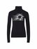Топ PERFECT MOMENT Sloan seamless thermal top, размер 38