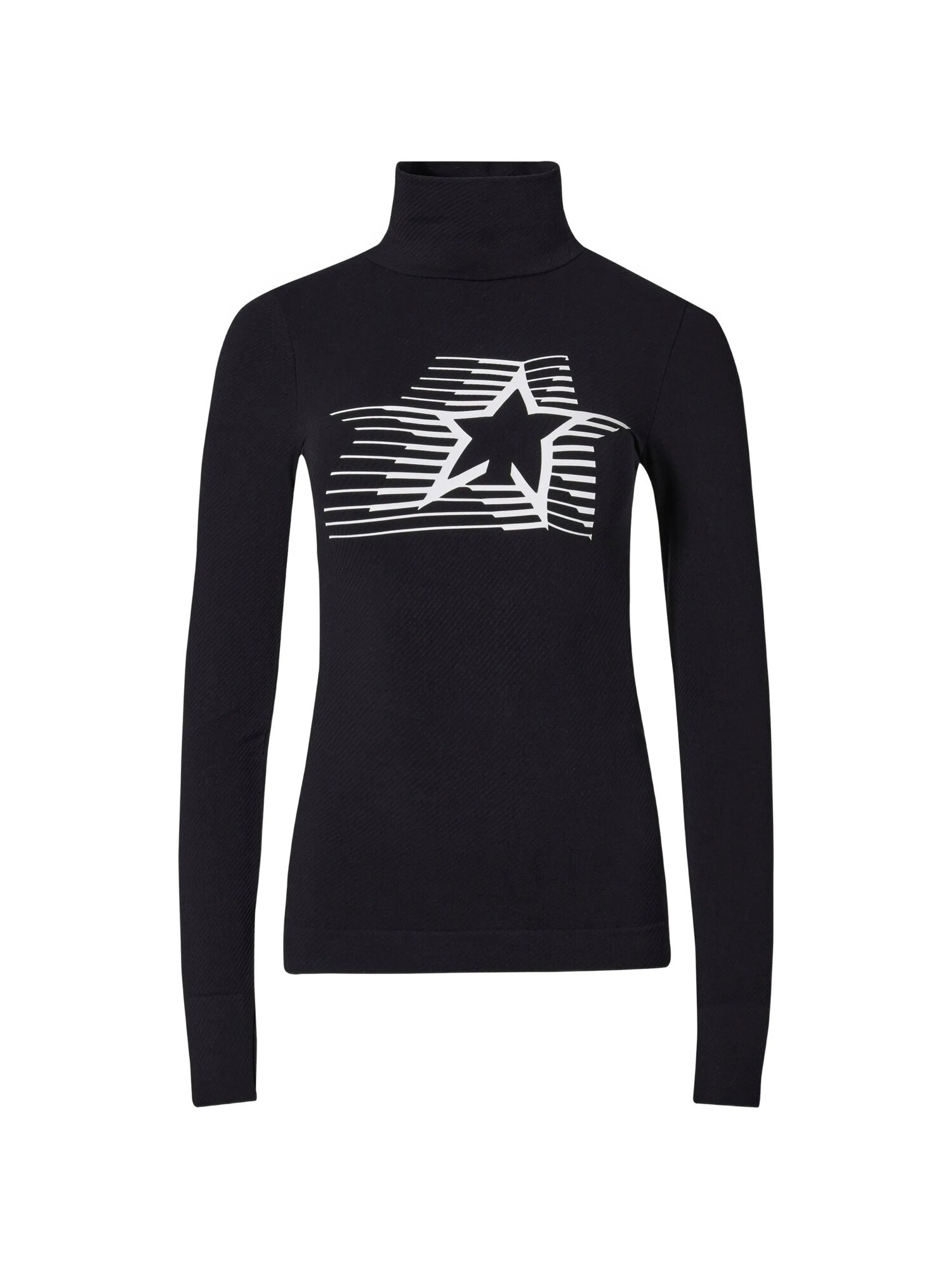 Топ PERFECT MOMENT Sloan seamless thermal top
