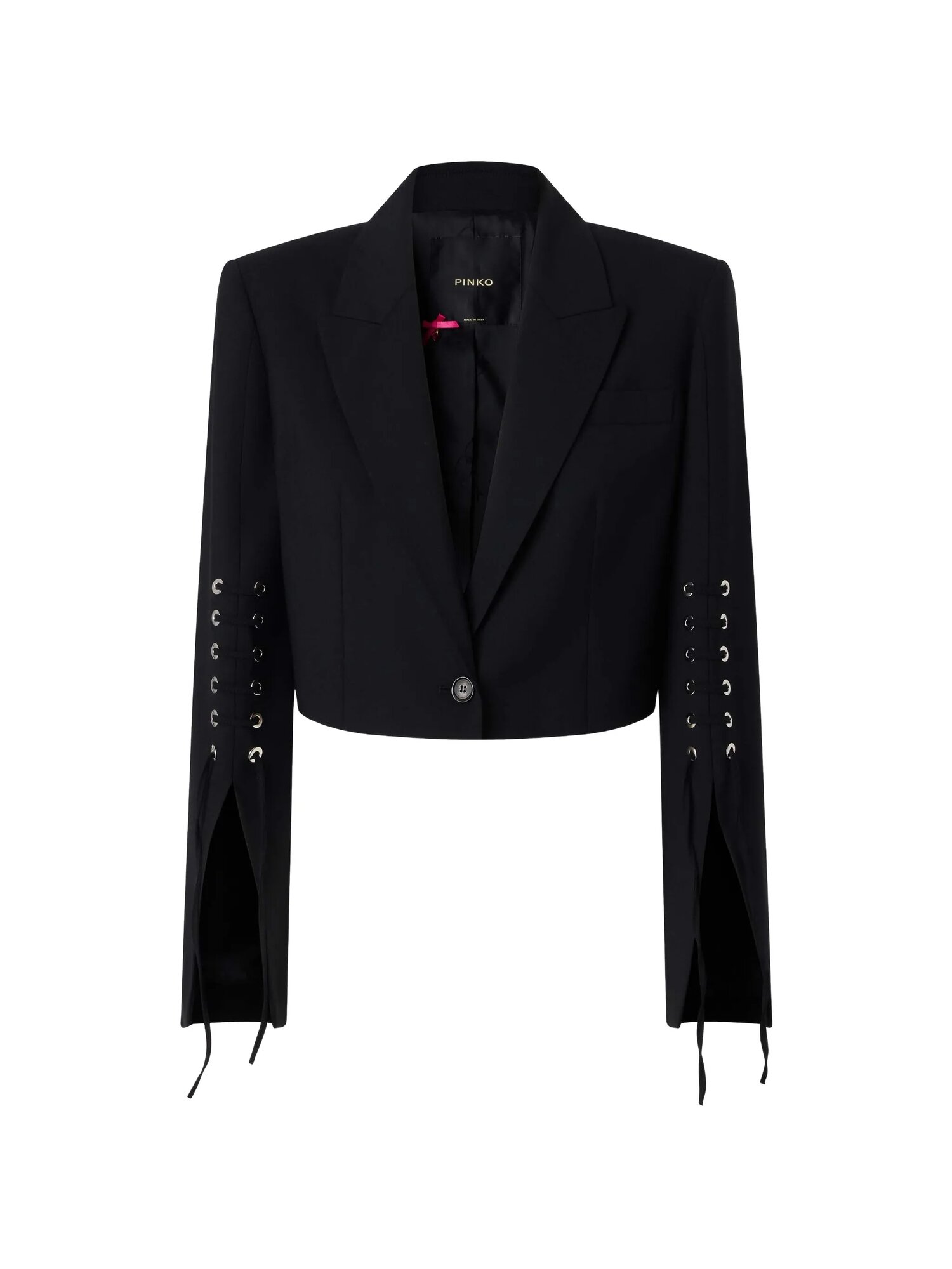 Куртка Pinko