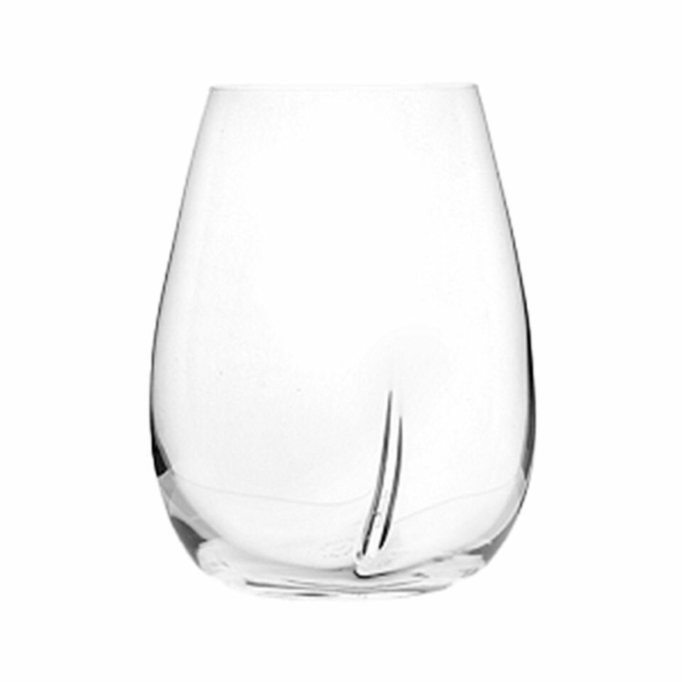 Аэрирующие бокалы для крепких напитков L'Atelier du Vin L'Exploreur spiritueux 2 шт.
