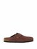 Мюли Birkenstock Boston big-buckle mules, размер 40 EU