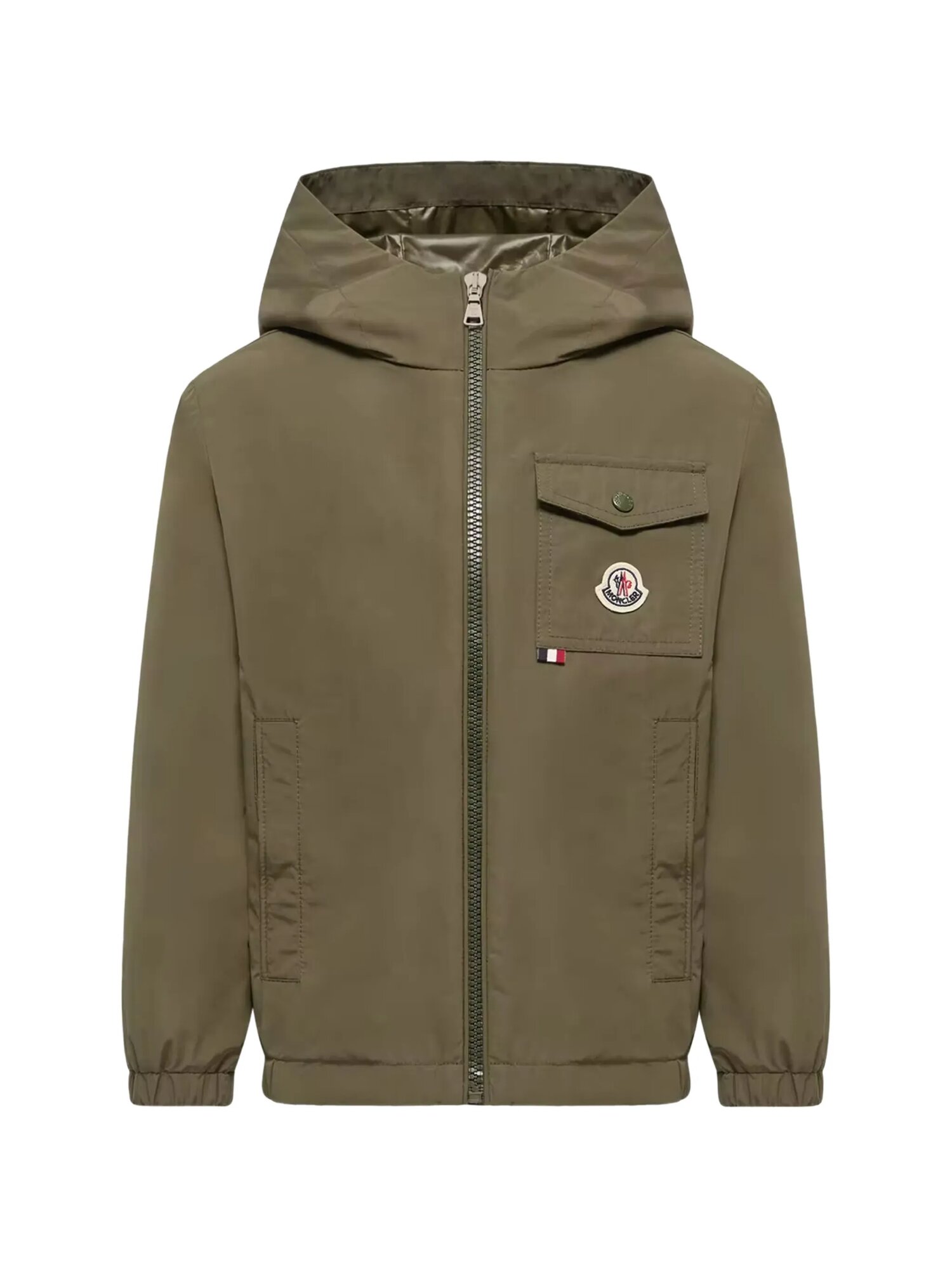 Куртка Moncler