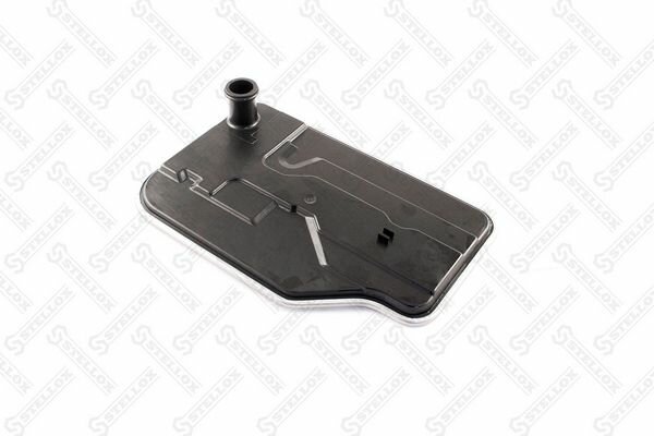 STELLOX Фильтр АКПП для Mercedes-Benz all 08>