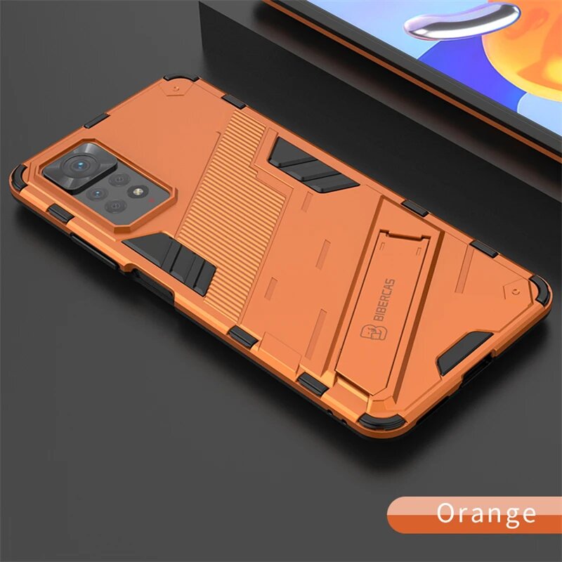 Держатель для телефона, телефон для Redmi Note 12 Pro, 4G, телефон, противоударный, телефон, телефон для Redmi Note 12 Pro, 4G, телефон для Redmi Note 12 Pro, 4G, глобальная версия