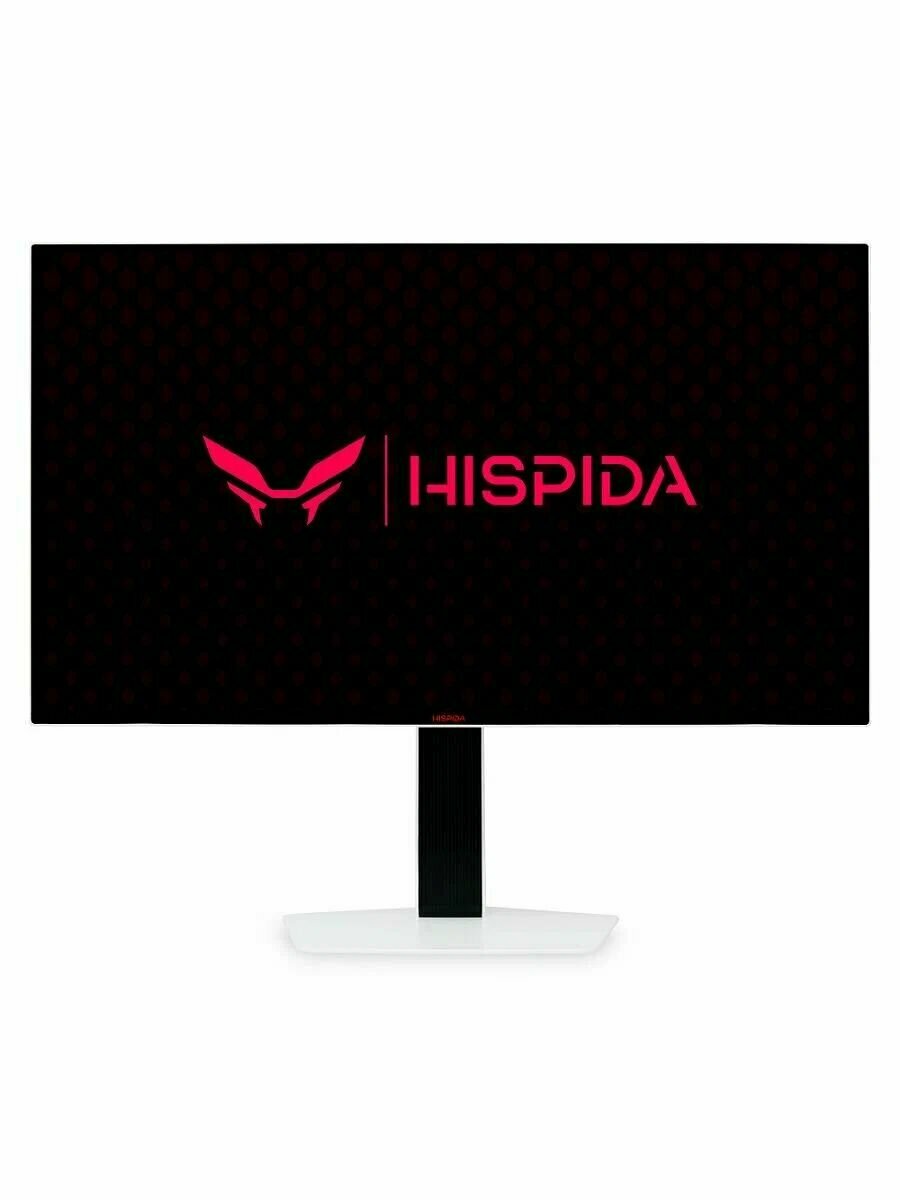 NERPA 27 Монитор GI27Q28HE OLED, 2560x1440, 280 Гц