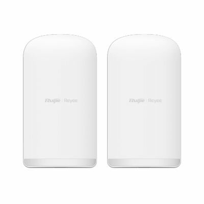 Ruijie RG-EST350G WiFi Радиомост