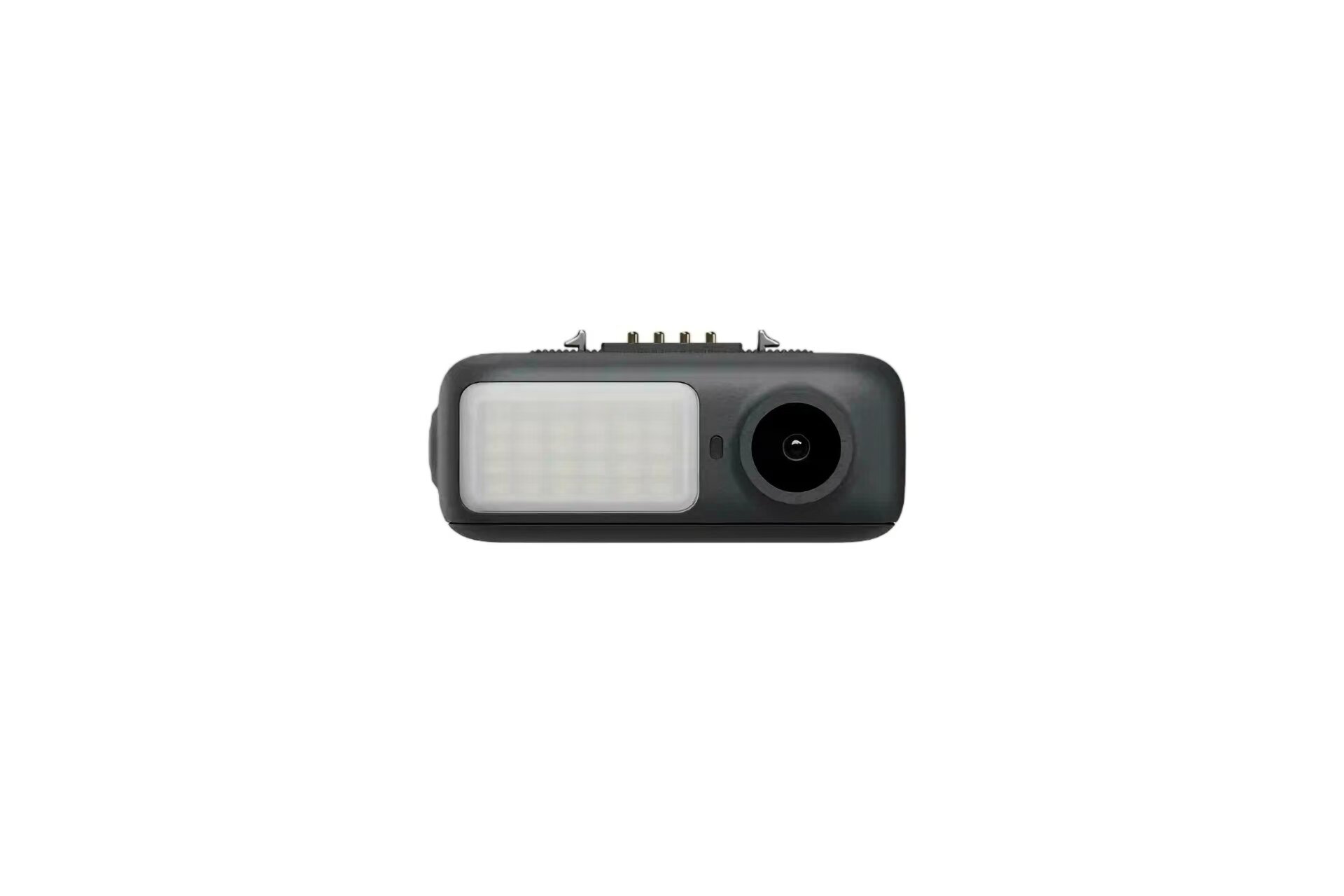 DJI Series Tracking Kit Серийный комплект слежения для DJI для Osmo mobile 8/8P, Osmo mobile 7/7P