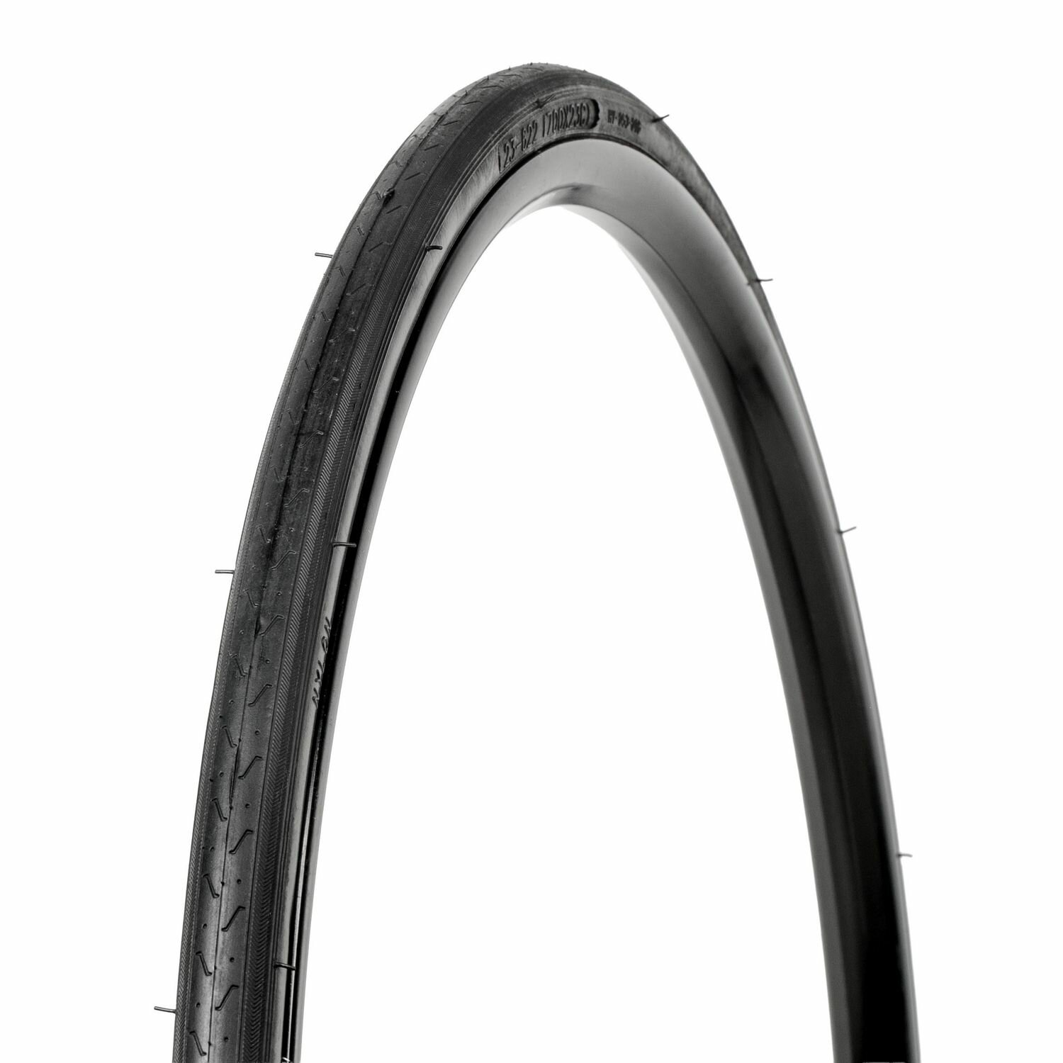 Покрышка STG ZHY-053 700*23C (Высококачественная резина , износостойкая и эластичная)