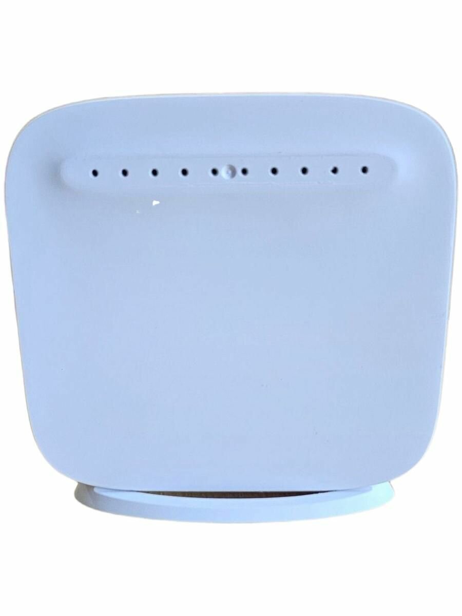 Роутер VDSL/ADSL модем Wi-Fi роутер Upvel UR-577VN (Ver.:1.2). Товар уцененный