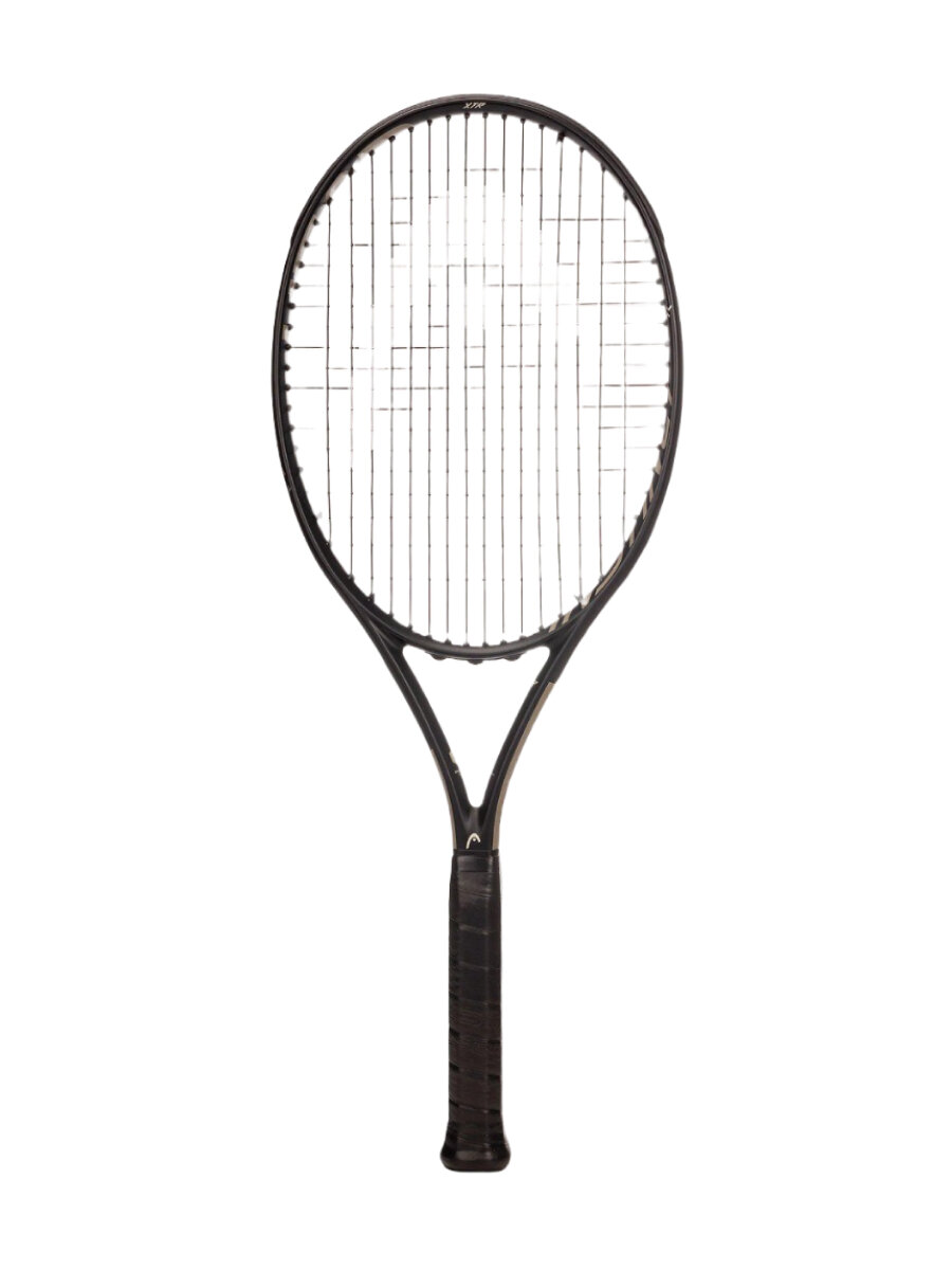 Ракетка для тенниса HEAD Graphene Touch Instinct XTR, Black, Gr 2