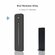 R12 (CCT) Remote Only