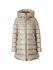 Пуховик Moncler Suyenne, размер 44