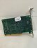 Сетевой адаптер 3COM 3CSOH0100-TX OfficeConnect Fast Etherlink