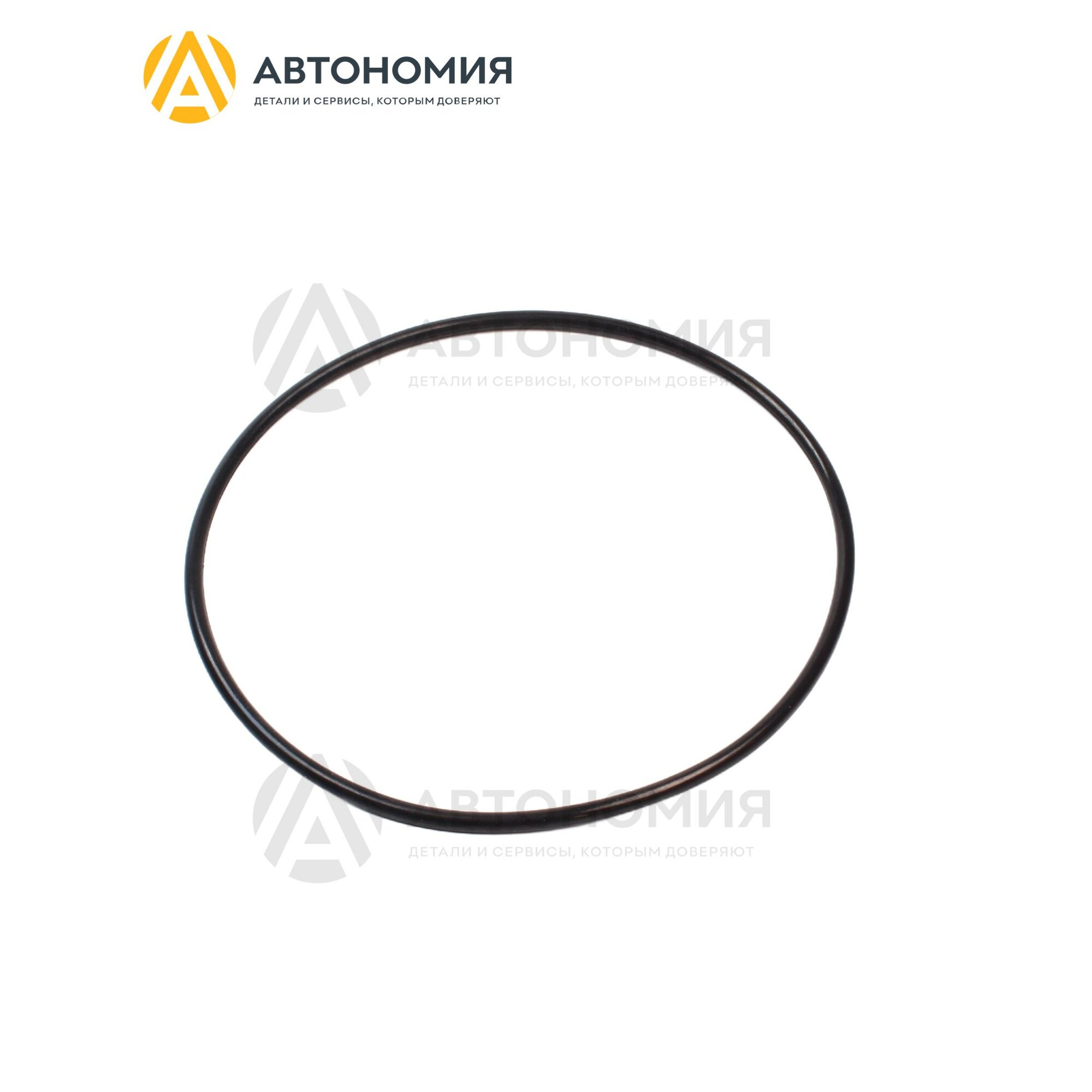 Кольцо уплотн. раздаточн. коробки Volvo 977023