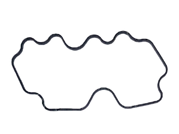 Прокладка клапанной крышки JAPANPARTS GP-708 Subaru Forester 97-02, Impreza 92-00, Legacy 89-99