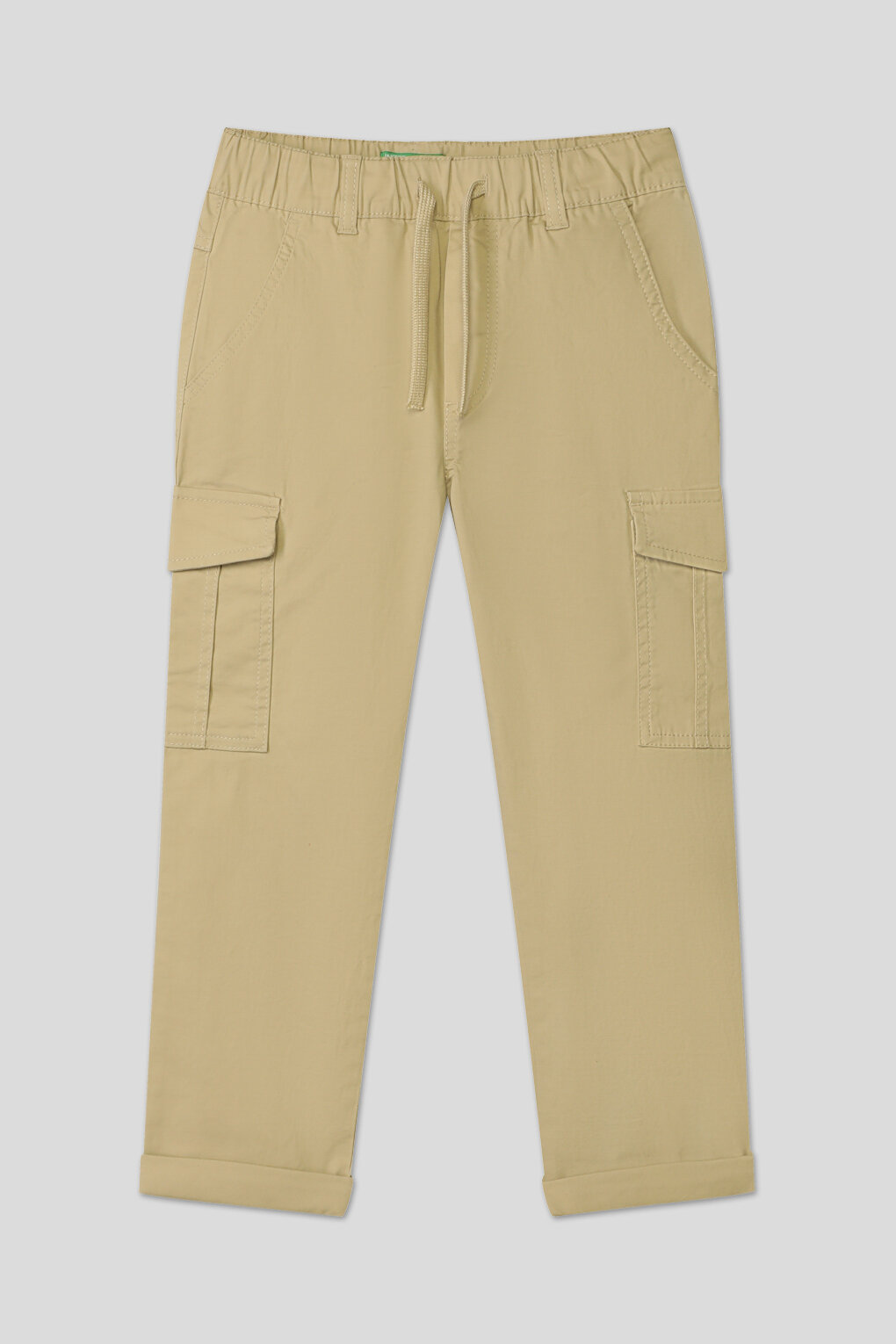 Брюки