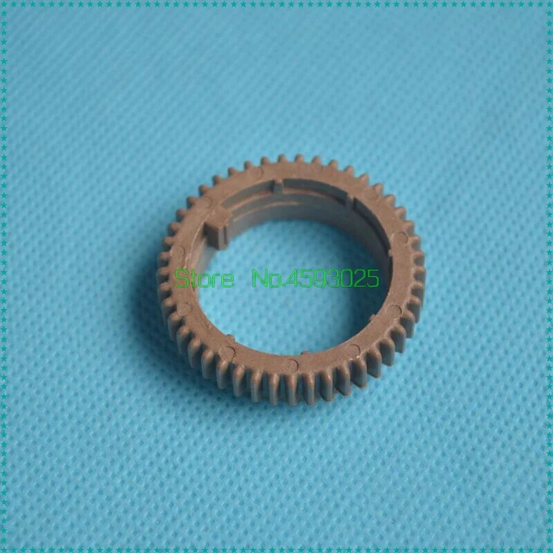 Фьюзер шестерня HyDeYu для Sharp AR 160 161 163 201 202 209 1818 2818 2820 2616 2620