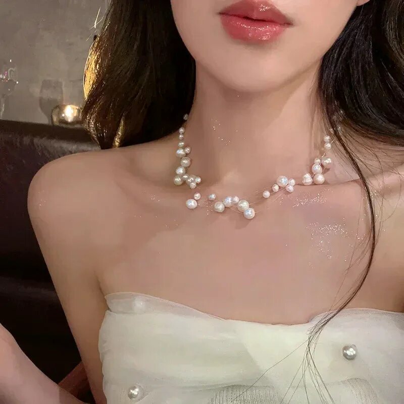 Колье