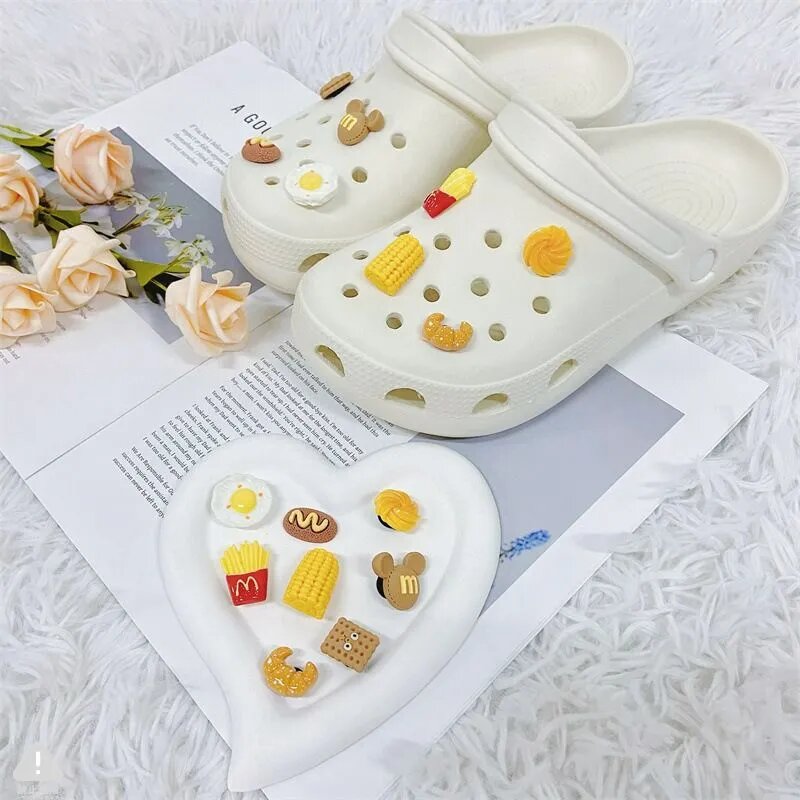 Джиббитсы 8 шт
