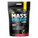 VPLAB Mass Builder, Гейнер для набора мышечной массы, порошок 5 кг со вкусом клу...