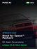 Need for Speed™ Payback PS4 — PlayStation Store Индия, цифровая версия