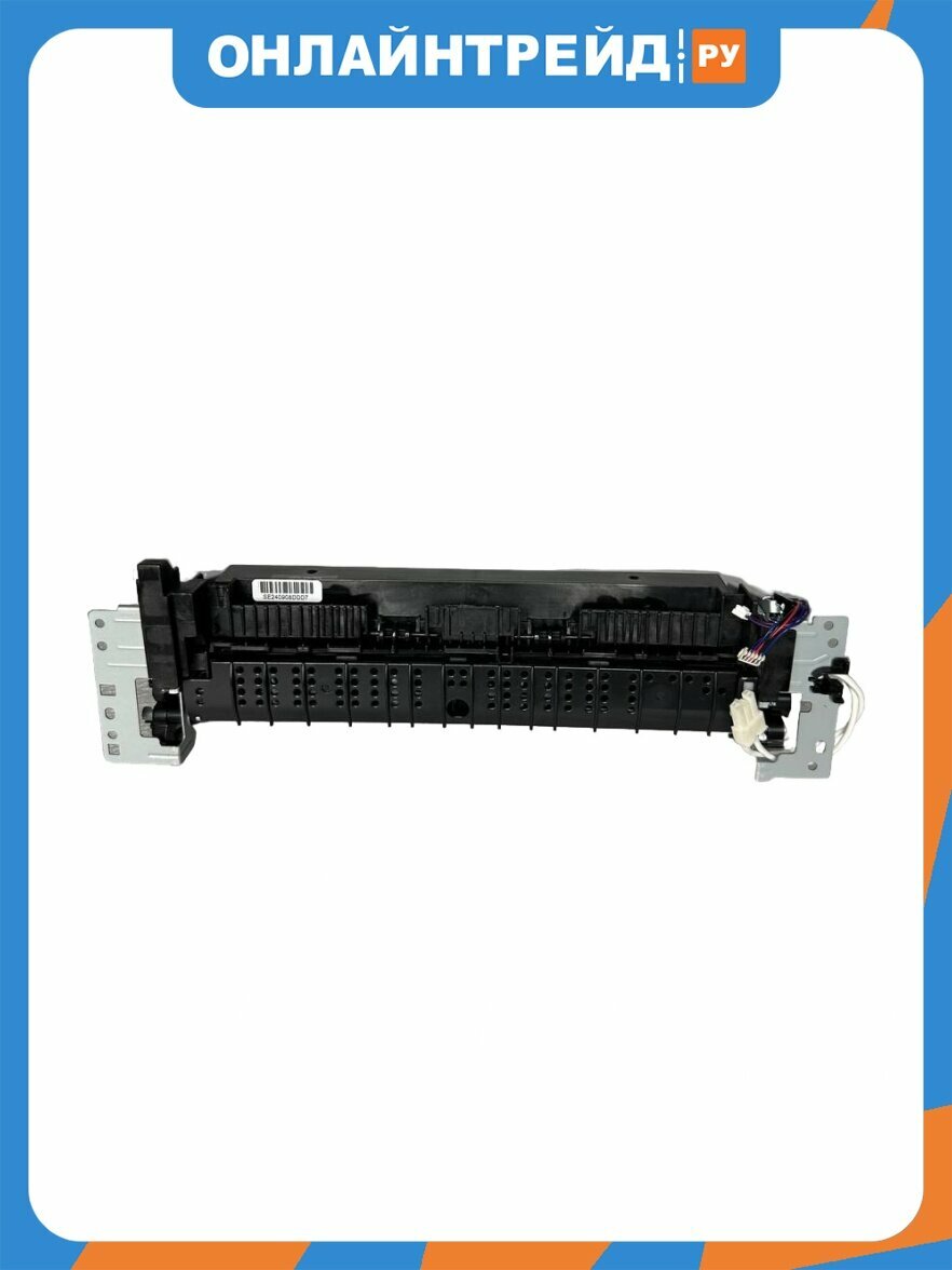 Cactus Печка в сборе CS-FU-HP-M426-NC (RM2-5425-new compat) для HP LJ Pro M304/M305/M305/M402/M426