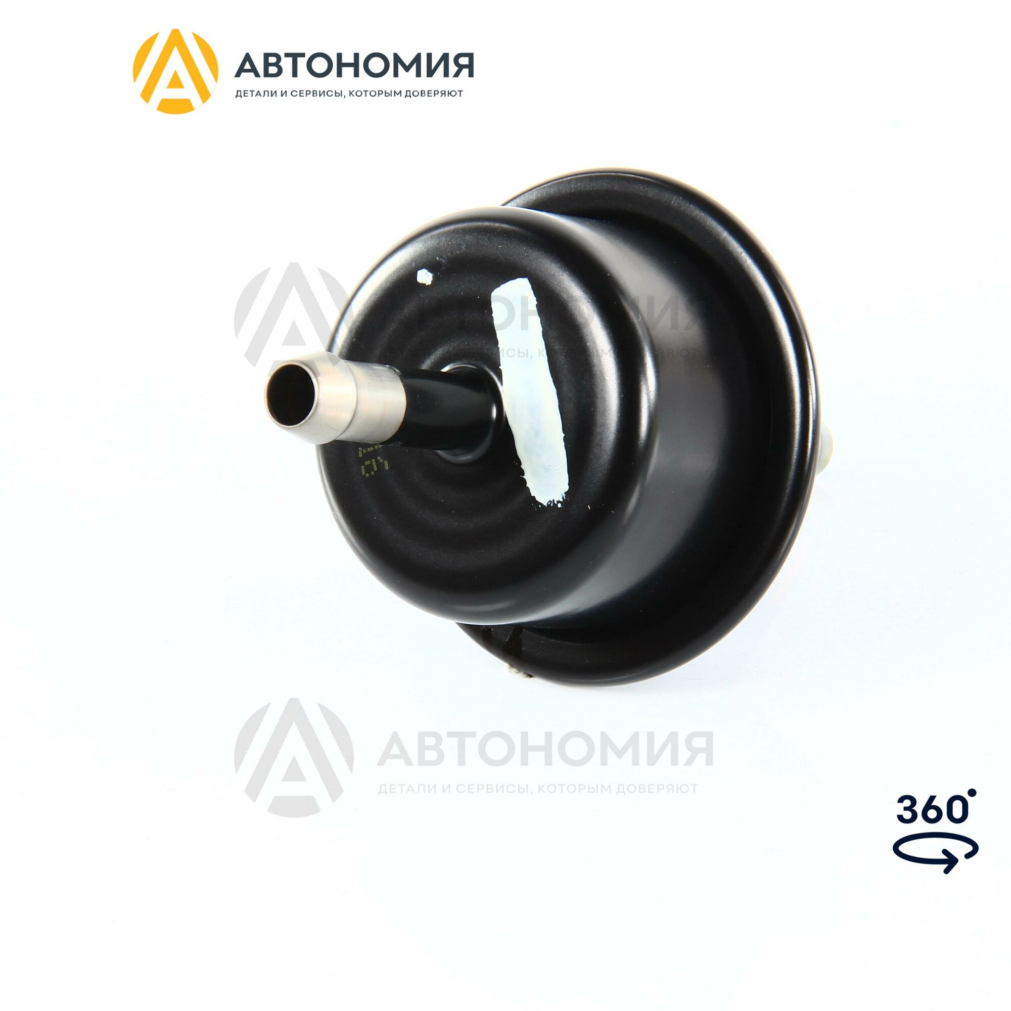 Фильтр акпп Honda 25430-R5L-003