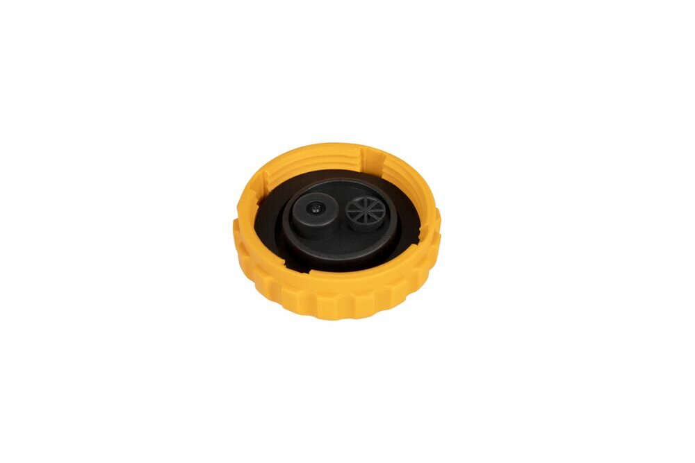 KT099003 Крышка системы охлаждения DAEWOO LANOS/NEXIA/ESPERO/AVEO/LACETTI 97-/06-