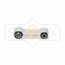 SI-1142 Тяга NISSAN 95-