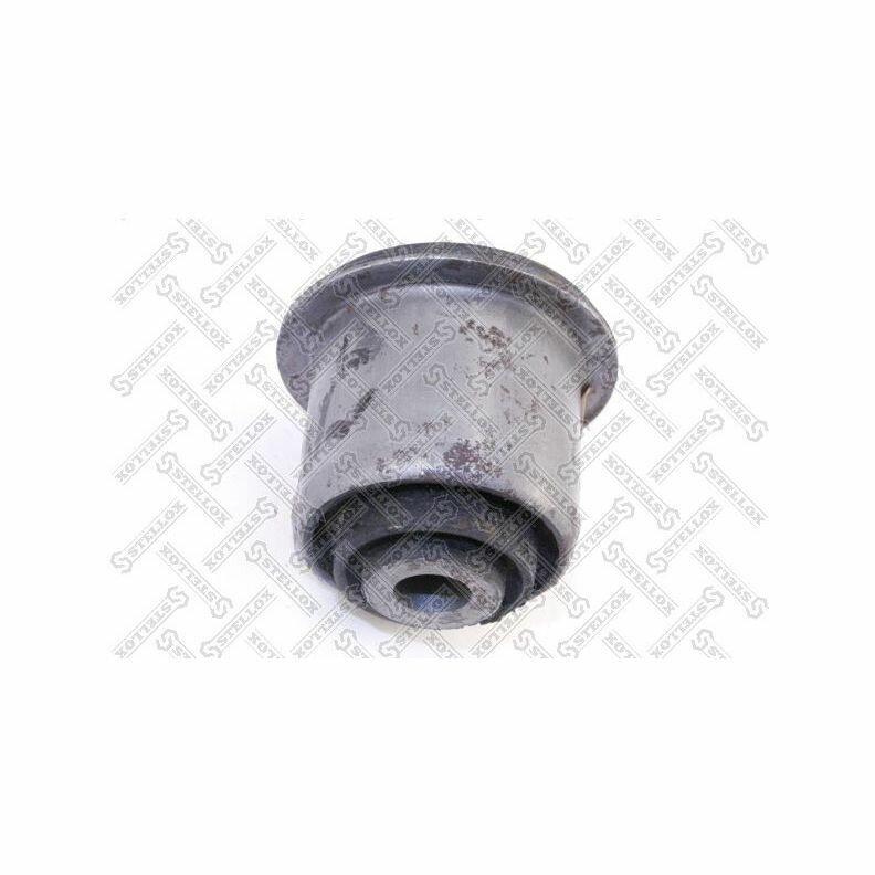 Сайлентблок рычага Audi 80/90, STELLOX 7111220SX