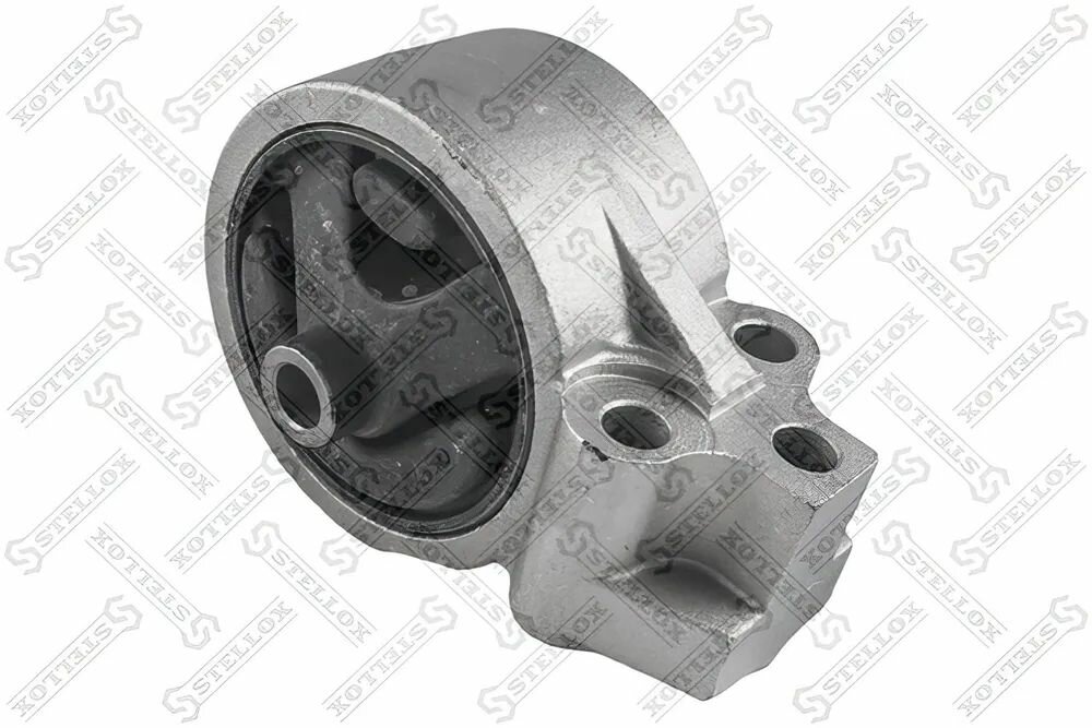 25-17639-SX Опора КПП MITSUBISHI CARISMA 1.6/1.8 95- лев.